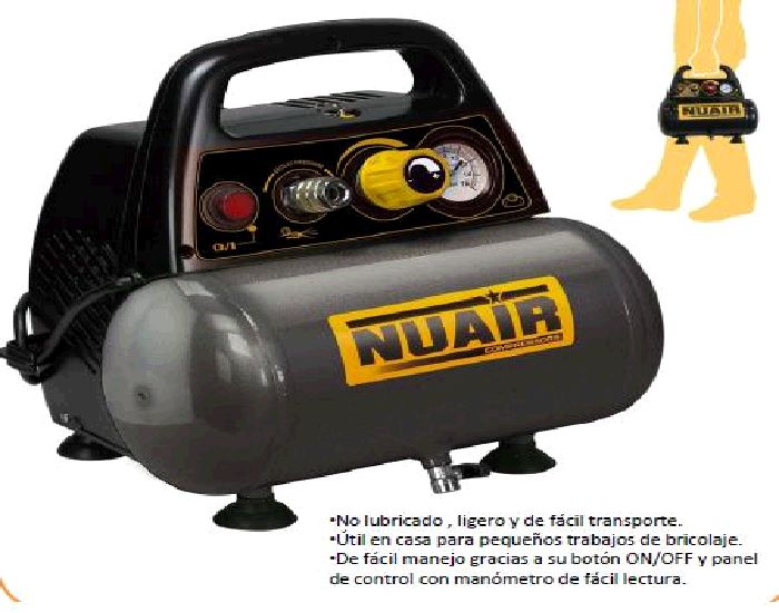 Norfex Extremeña de Ferretería Plasencia (Cáceres) - Venta Online